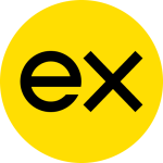 Exness PC App Download - Trading on Windows & Mac